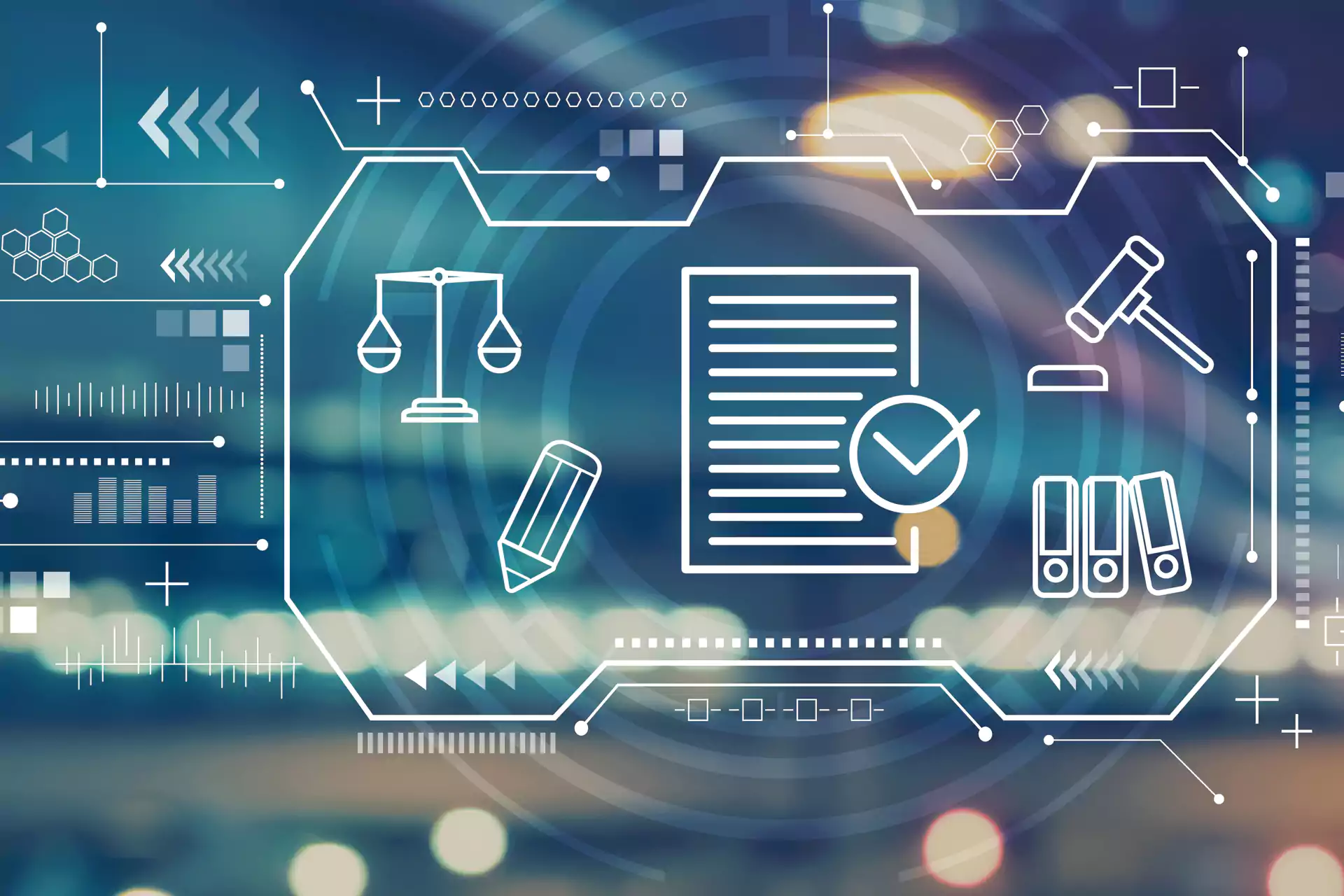 ¿Por qué conviene encargar el cobro de facturas a una Legaltech como HM ...